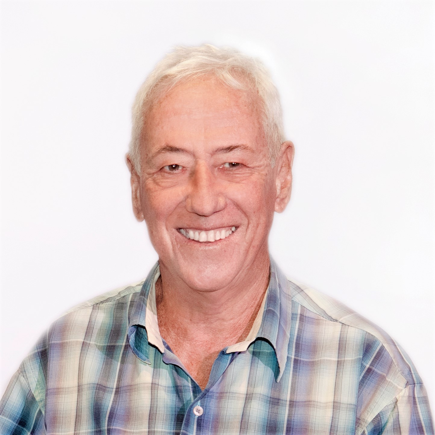 Pathways into Teaching for First Nations Students - First Nations Success