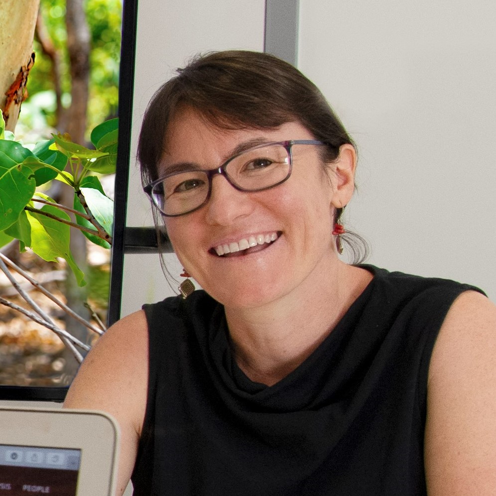 Michaela Spencer's Instagram, Twitter & Facebook on IDCrawl