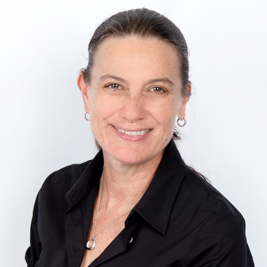 Pathways into Teaching for First Nations Students - First Nations Success