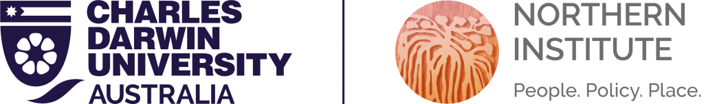 Home - First Nations Success